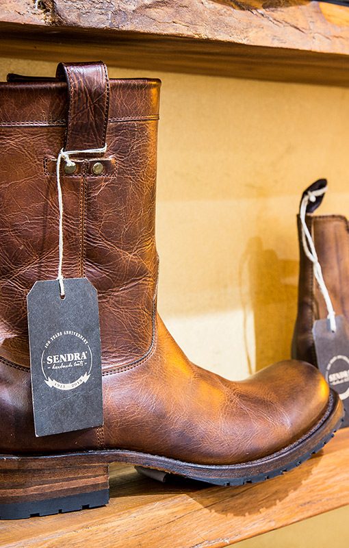 Reflex Shoes | Der Schuhladen in Freiburg